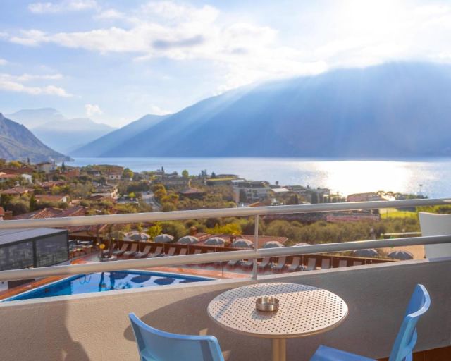 Aria Life Hotel I Urlaubspiraten.de